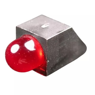 Kingbright WP1503CB/ID Circuit Board Indicator for sale