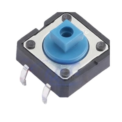 OMRON B3F-5050 Tactile Switch for sale