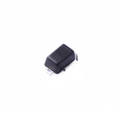 CBI BAT54CT Single Diodes Chip