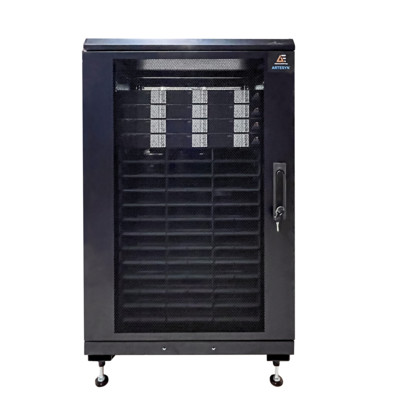 lumadrive systems for sale
