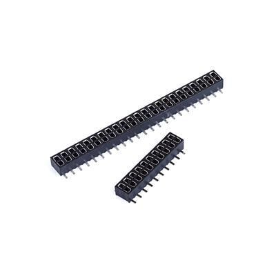 3M 153240-2020-RB