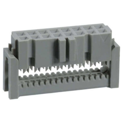 3M 153208-2020-RB for sale