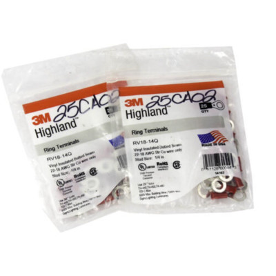 3M 153208-2020-RB for sale