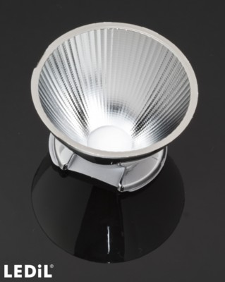 L20119_OLGA-SS2