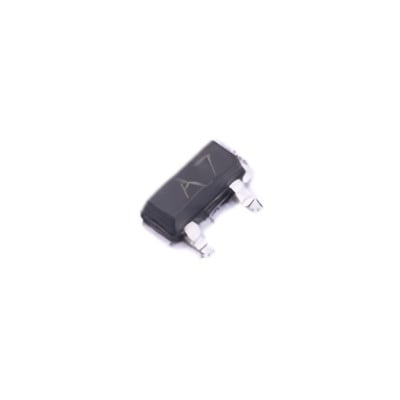 PAKER BAV70 Single Diode