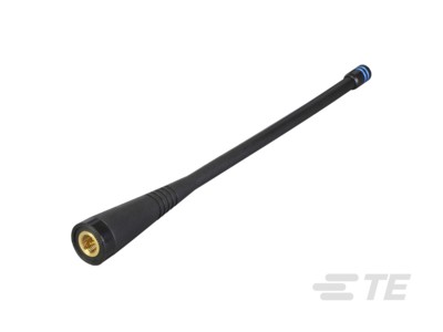 ANT-315-HETH : Antennas