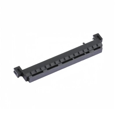 XKB Connection X1613WS-164-9TV15 Pluggable Connector Assembly