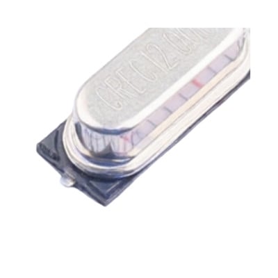 CREC CXB006XSD025 Crystal Chip