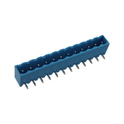 CUI TBP01R1-508-10BE
