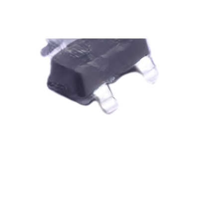 FMS(Formosa Microsemi) MMBTA44 for sale