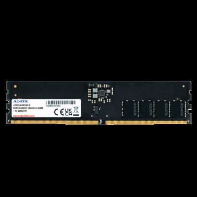 DDR5 CUDIMM for sale