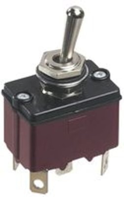 APEM 3541021N000 Toggle Switch for sale