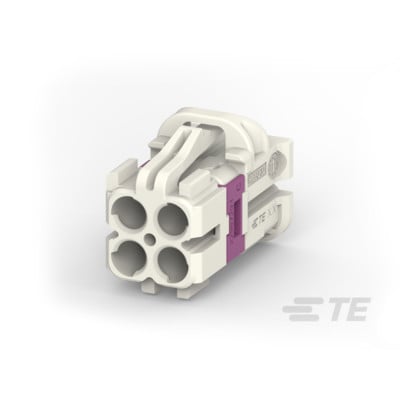 TE Connectivity 2298721-3