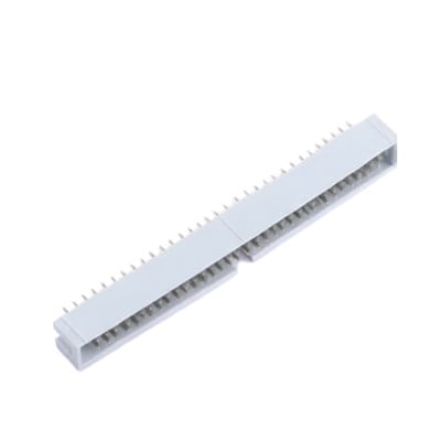 XFCN BH254V-26P-GY Free Hanging Panel Mount Chip