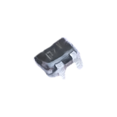 DIODES AH173-WG-7-A