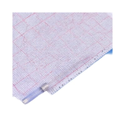 HOLLY 50T(P)-080H Fuse Chip