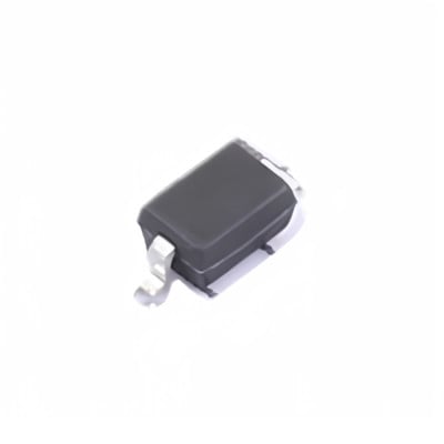 LRC LM3Z6V8T1G Single Zener Diode for sale