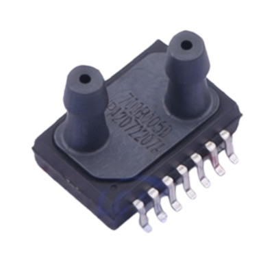Amphenol NPA-700B-005D for sale