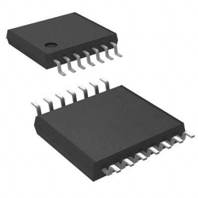 CUI VF-D320-D1224A-CF AC DC Configurable Power Supply Module