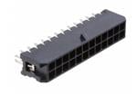 ADAM TECH DML-1-02-A-H-T-A