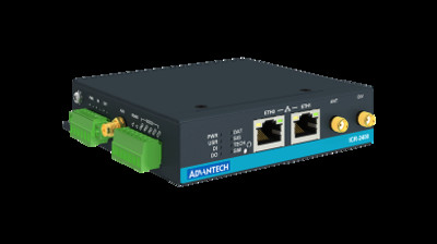 ICR-1601G