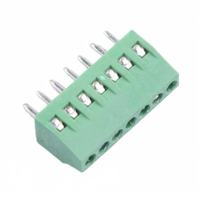 Megastar ZX-DG28L-2.54-12P Wire to Board Connector Chip