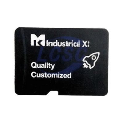 MK MKUS032G-IGT2 Memory Card