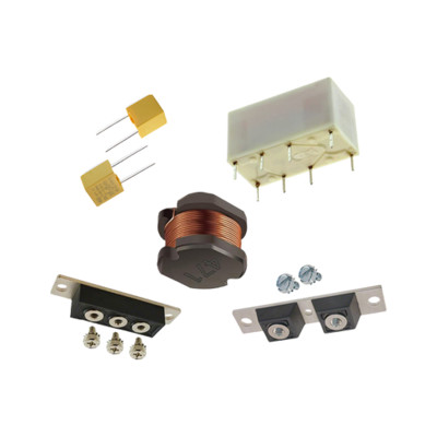 DIODES AH276Z4-BG1