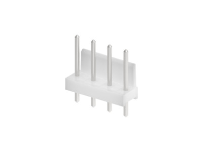 Molex 10085111