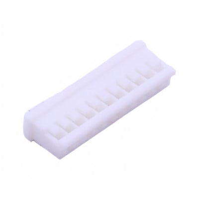 Joint Tech Elec A1501H-12P
