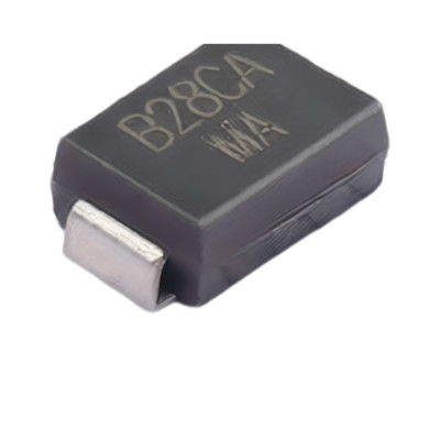 JSCJ CJSMBJ26CA TVS Diode