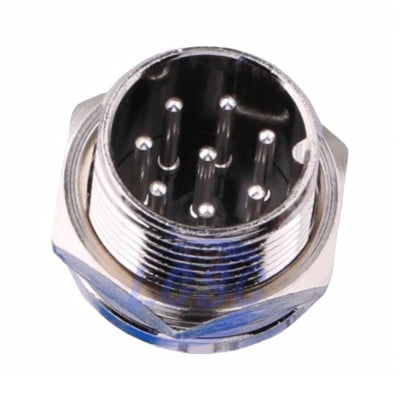 dosinconn DS869MCS0657-9