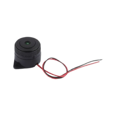 FUET FSD-2312W
