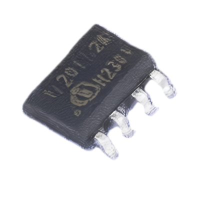 Infineon 1ED020I12FA2 Isolators - Gate Drivers