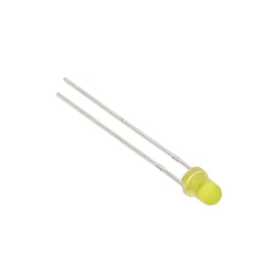 BIVAR 3YDL Discrete LED Indicator Chip for sale