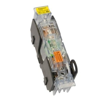 EATON CVRI-RH-60200 Circuit Breaker Accessory