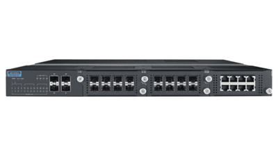 EKI-8528-4XF for sale