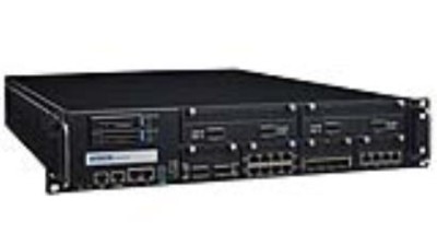 FWA-6072 for sale