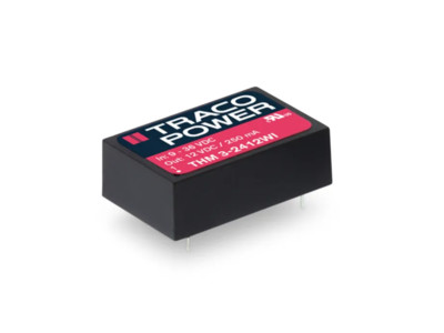 THM 3-0511WI for sale