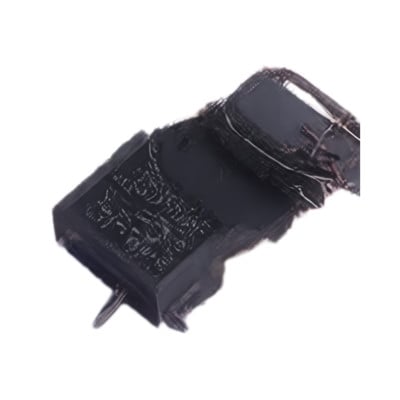 REASUNOS RSS08065F Single Diode for sale