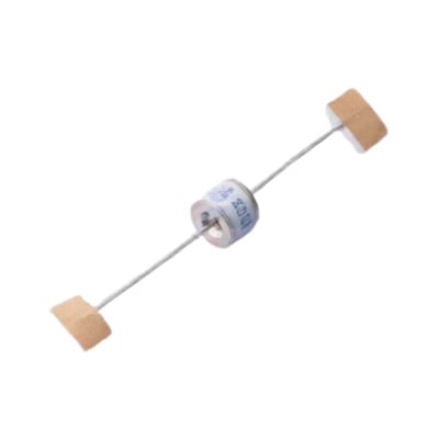 Bencent B8G1500M Gas Discharge Tube Arrester