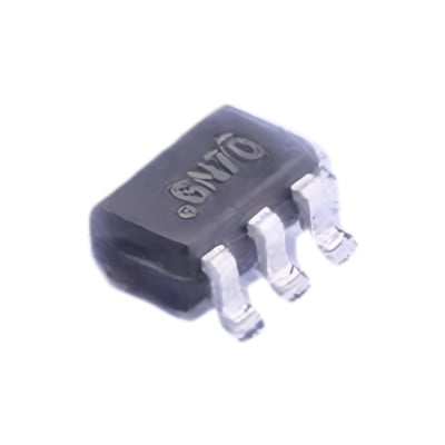 BL BL9309CB5TR DC DC Switching Voltage Regulator