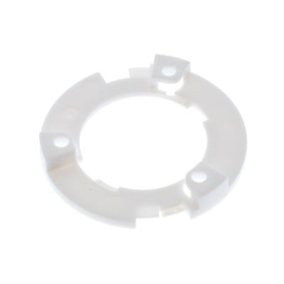 Bulgin C1571ABBB-M441 Rocker Switch for sale
