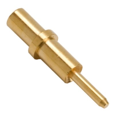 Harwin H3072-01