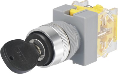 SIEMENS 3SU18030AB104HB1 Selector Switch for sale