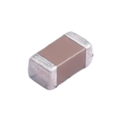 Darfon Elec C3216X7R471KPPS Ceramic Capacitor