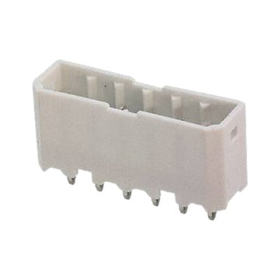 Phoenix Contact 1815293 Solid State Lighting Connector Assembly