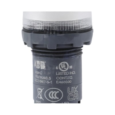 ABB CL2-623C for sale