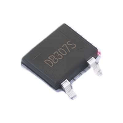 ChipNobo DB307S Bridge Rectifier for sale