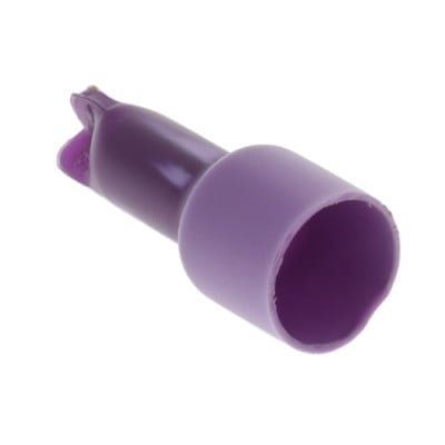 TE Connectivity 2-34072-2 Wire Splice Connectors